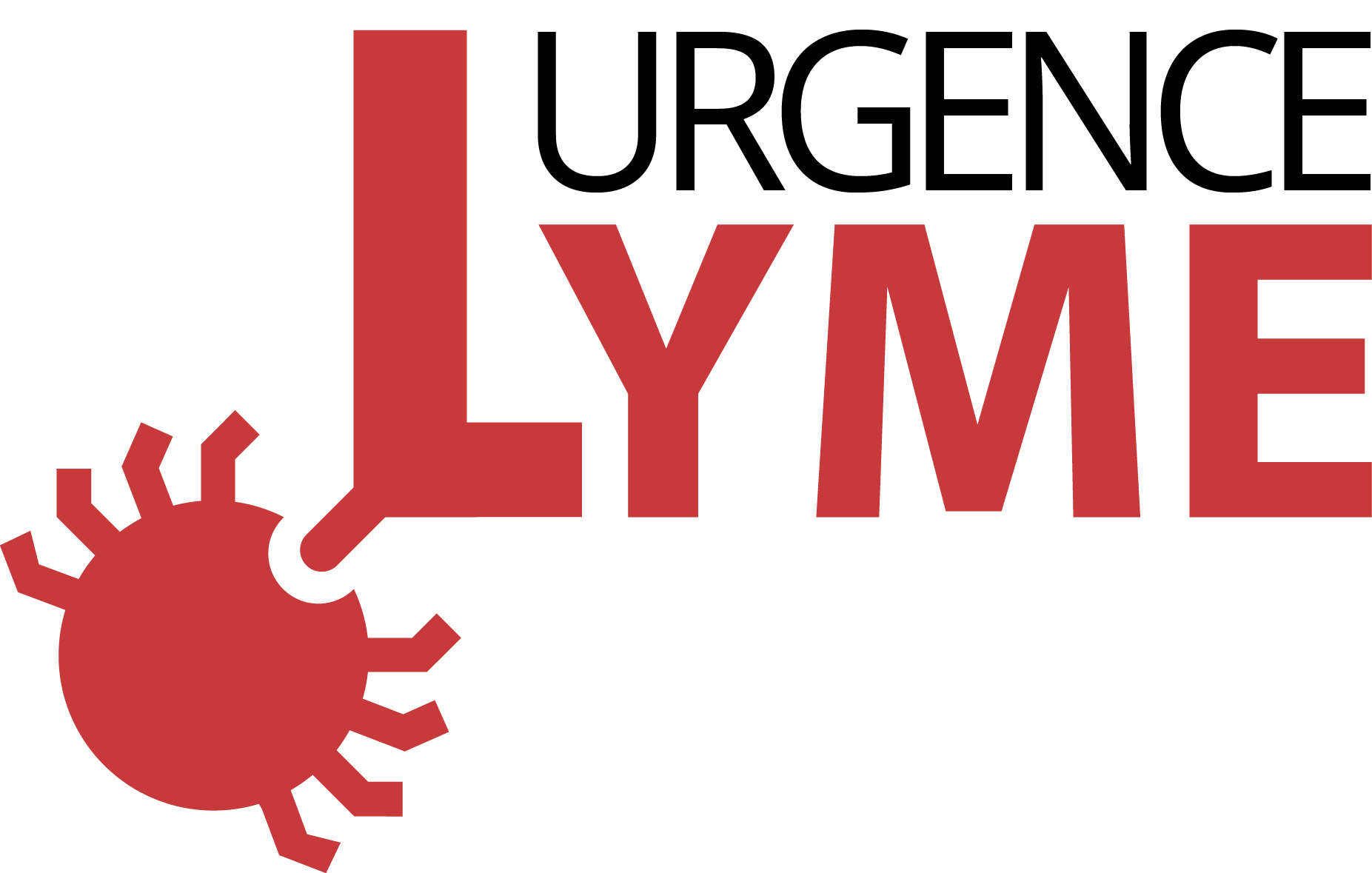 BILLETS SOIREE URGENCE LYME 18 MAI 2019, PAN PIPER, PARIS 11e ...