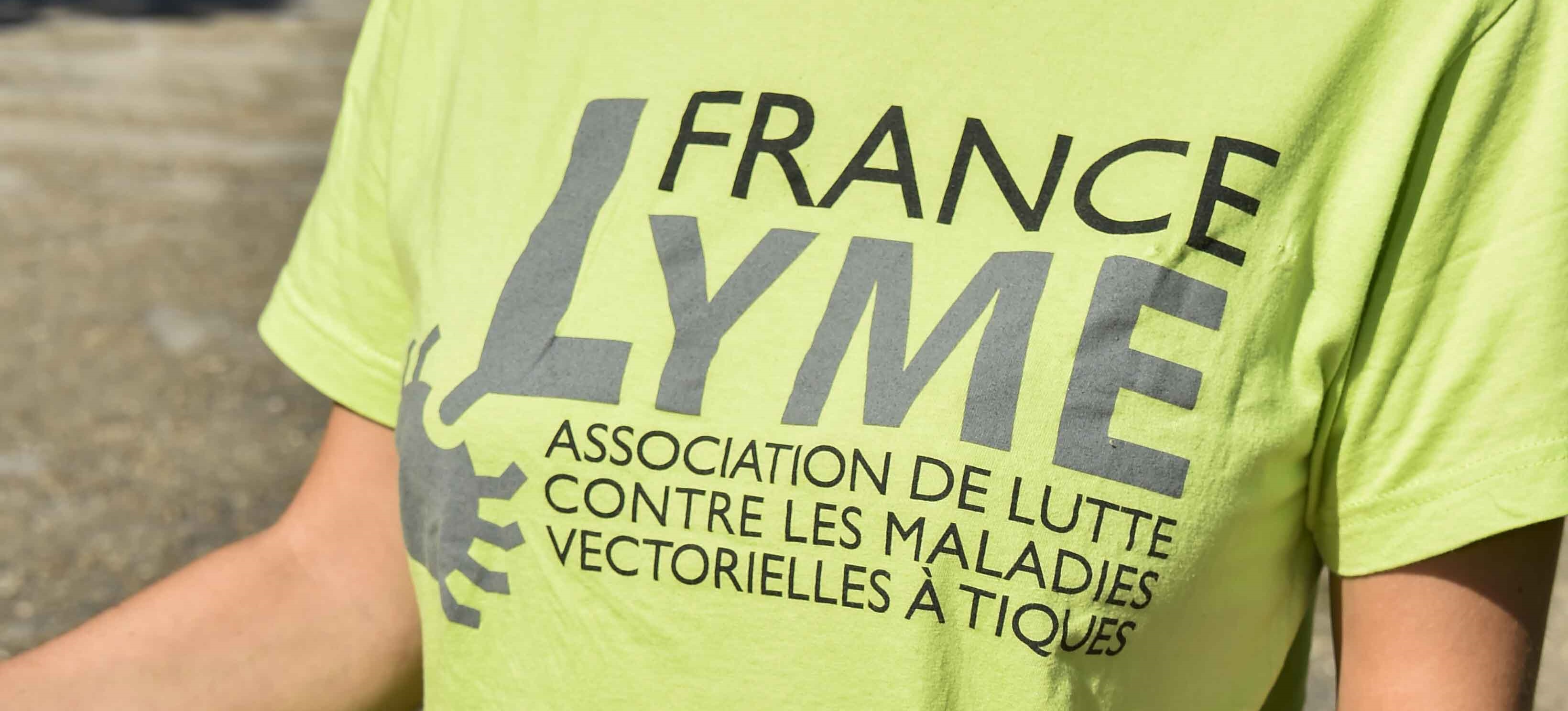 Nos documents de prévention - Association France Lyme