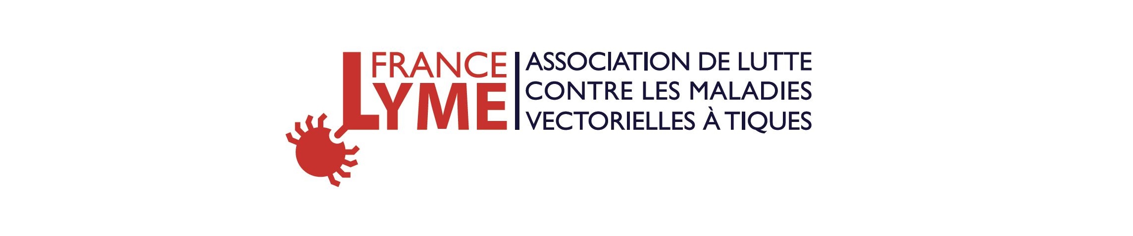 Qui sommes-nous ? - Association France Lyme