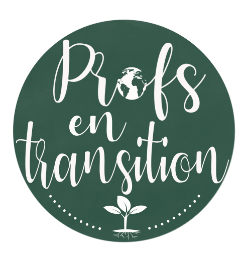 Marketing Profs Logo
