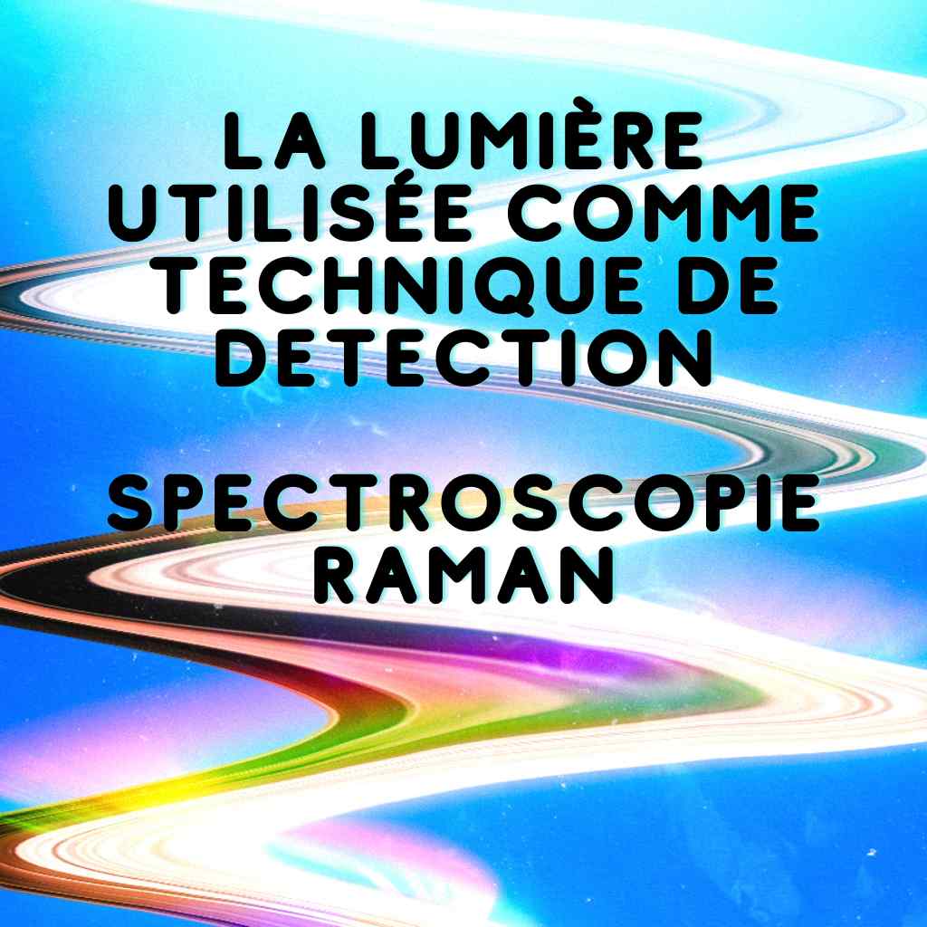 La spectroscopie Raman serait-elle une nouvelle approche de diagnostic ...